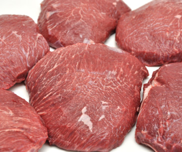 John Davidsons - The Online Specialist Butcher - John Davidsons - The ...