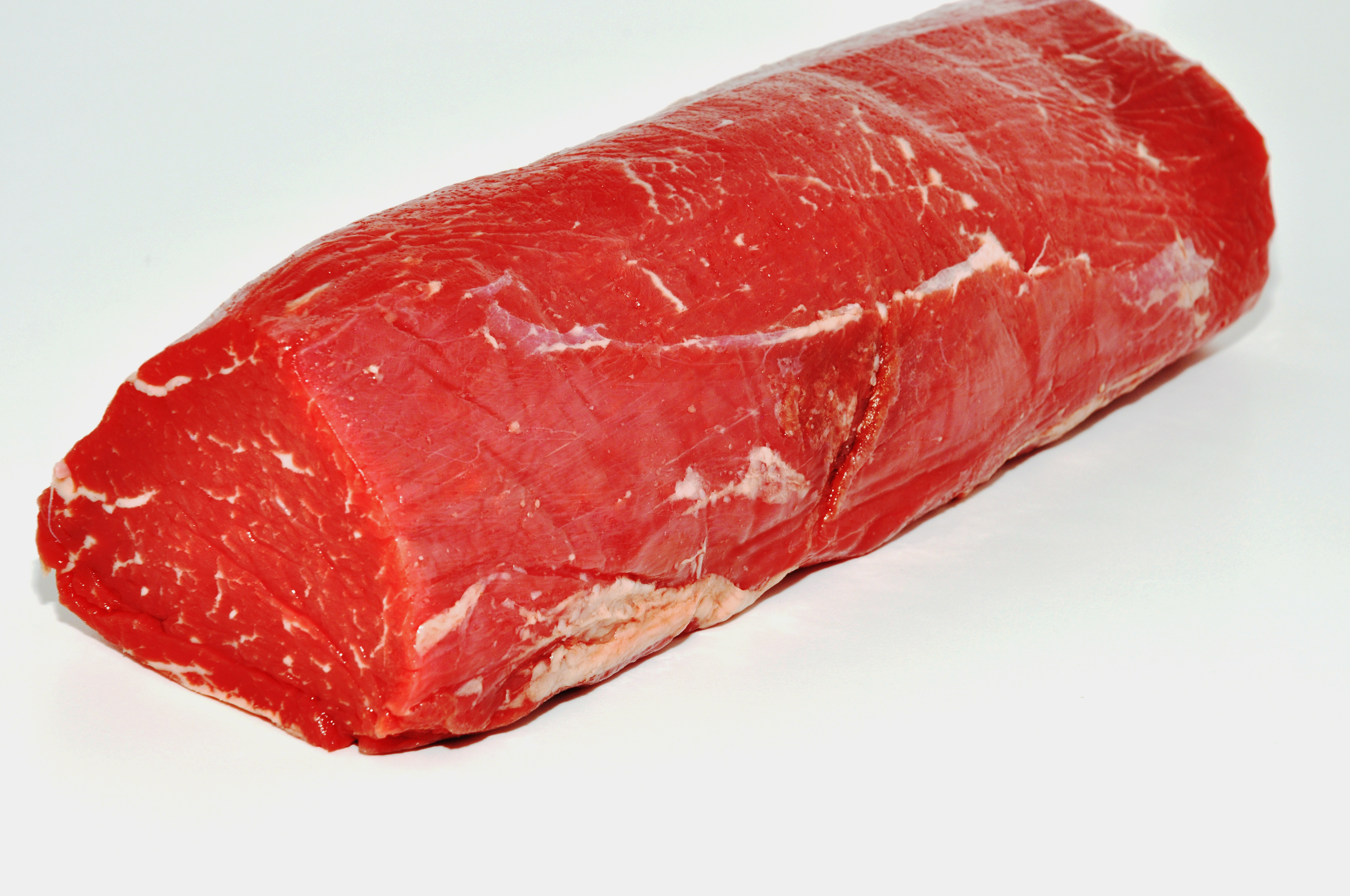 Centre Cut Beef Fillet Roast Roasting Joints Beef John Davidsons Centre Cut Beef Fillet Roast Roasting Joints Beef John Davidsons