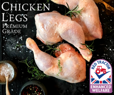 John Davidsons- The Online Specialist Butcher