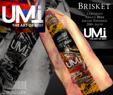 John Davidsons- The Online Specialist Butcher