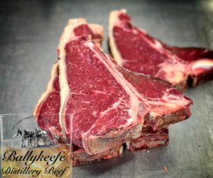 John Davidsons - The UK's Specialist Butcher